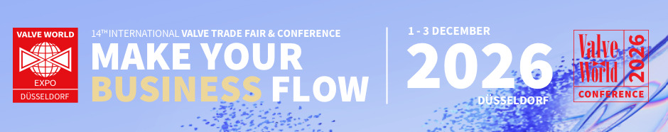 | Messe Düsseldorf Japan MDJ